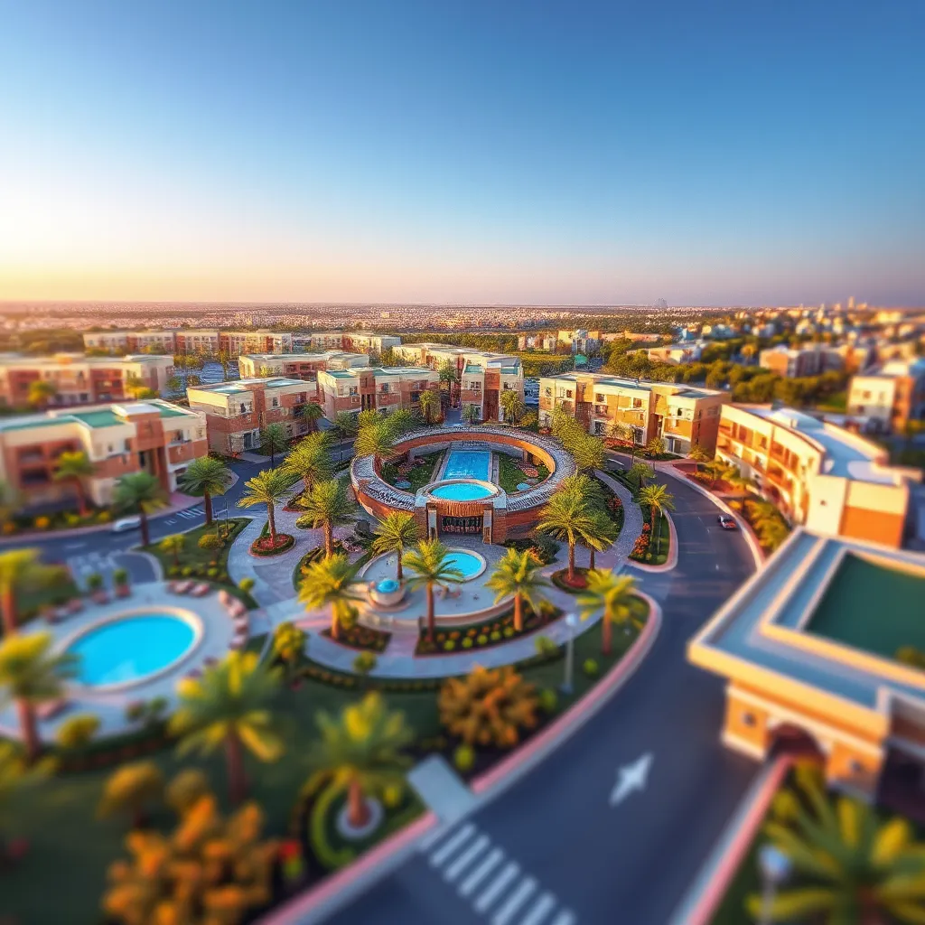 Exploring the JVC Community: Insights and Perspectives