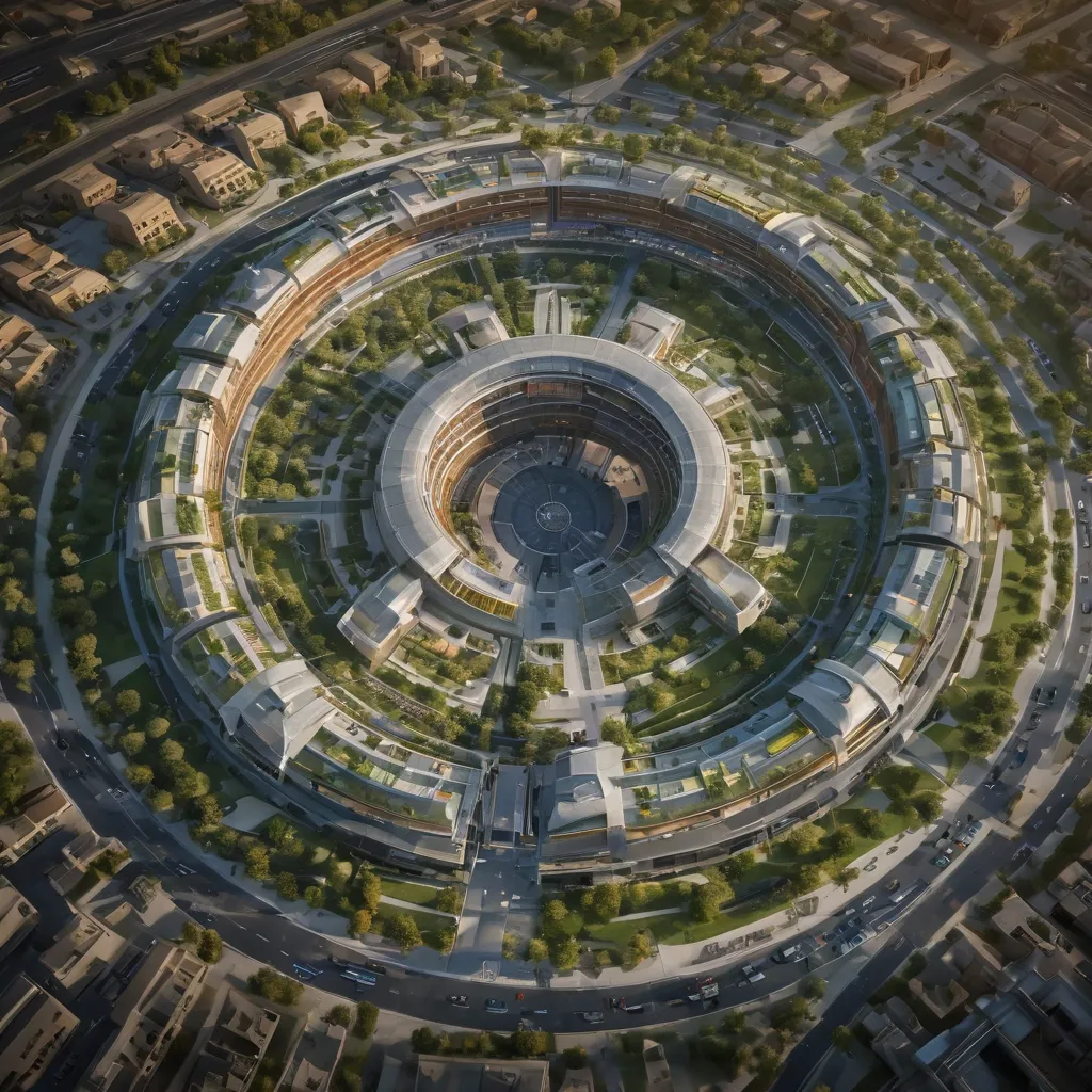 Discovering the Meydan Area: A Detailed Overview